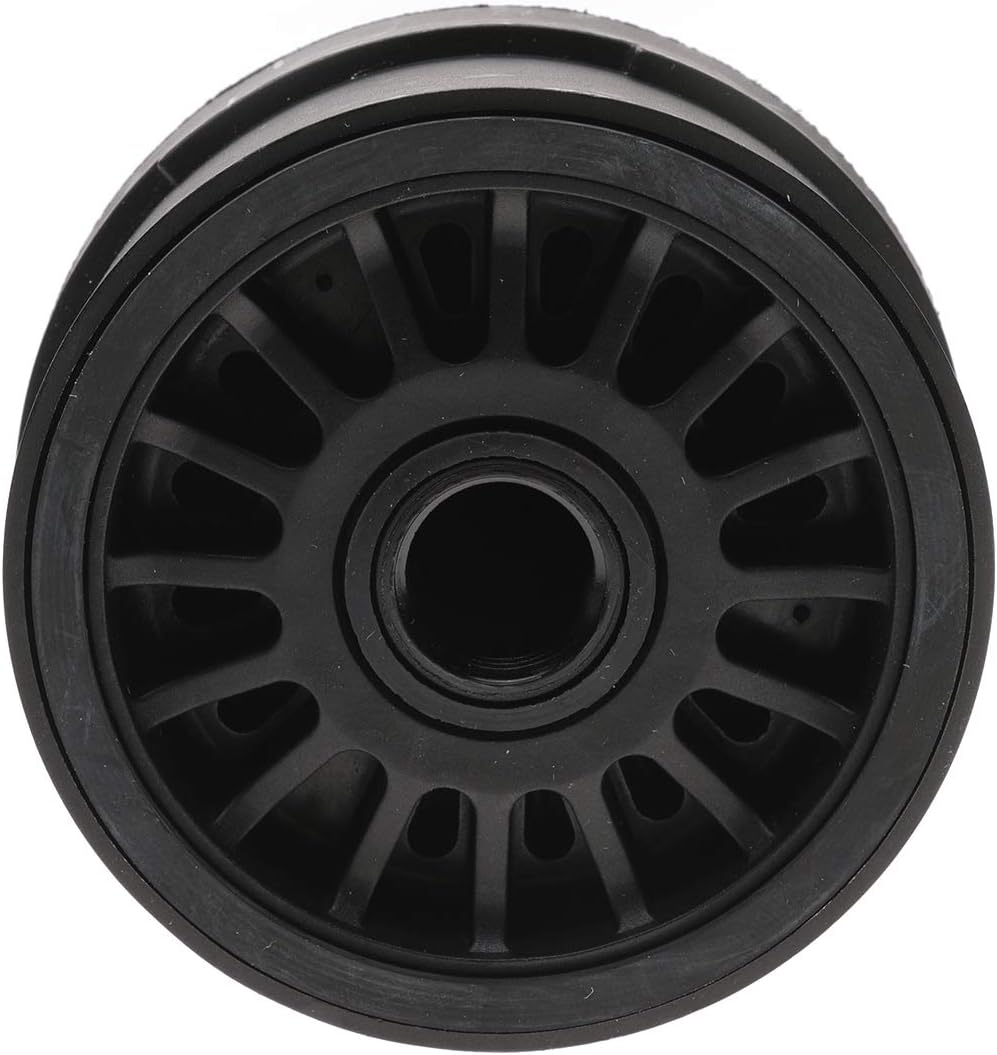 iFJF FF42000 Spin-on Fuel Filter for FF42001 FF5494 User-Friendly ...