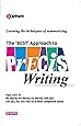 Buy The Best Approach to Precis Writing Book Online at Low Prices in ...