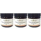 Power Health Fullers Earth Cream 2 x 60ml: Amazon.co.uk: Beauty