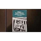 Amazon.com: Brown v. Board of Education: A Brief History with Documents ...