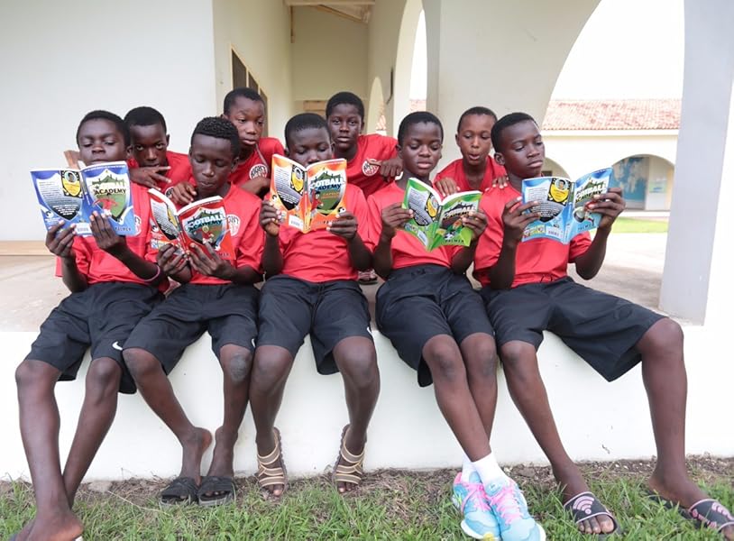 Armistice Runner (Conkers): Amazon.co.uk: Tom Palmer, Tom Clohosy Cole ...