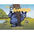 The Bruce Swap: Higgins, Ryan, Higgins, Ryan: 9781368028561: Books ...