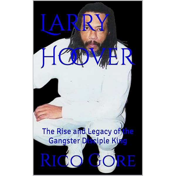 Gangster Disciples Gds Getting Up At Francis