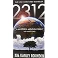 2312: Amazon.ca: Robinson, Kim Stanley: Books