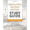 Amazon.com: AWS Certified Solutions Architect Study Guide: Associate ...