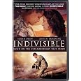 Amazon.com: Indivisible [DVD] : Sarah Drew, Justin Bruening, Jason ...