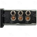 Amazon.com: 120750 Genuine Eaton Spicer Two Speed Electric Shift Motor ...