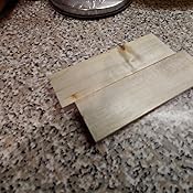 Amazon.com: Homestead TransFast Dye Powder, Accent Color, Turquoise ...