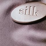 Silk - Tonight - Amazon.com Music