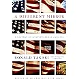 Amazon.com: A Different Mirror: A History of Multicultural America ...
