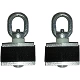 Can-Am ATV OEM LinQ Rack Fastener Quick Release Accessory Latch Kit ...