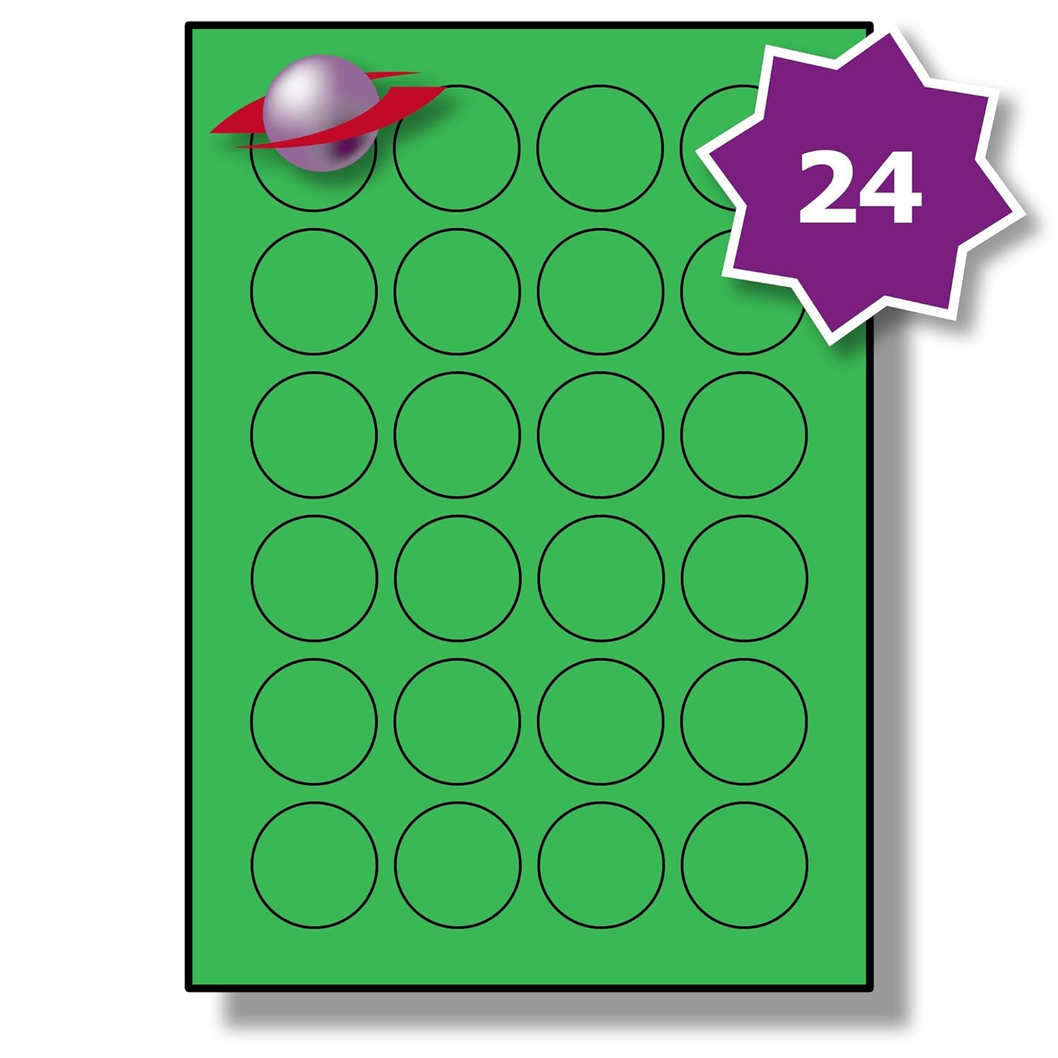 How To Print Labels 24 Per Page How Do I Print Labels In Word Youtube 