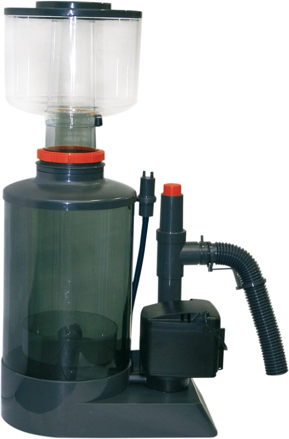 Wave Skimmer Omega Scum 1800 UK Plug – BigaMart