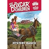 Blue Bay Mystery (6) (The Boxcar Children Mysteries): Warner, Gertrude ...