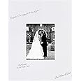 Amazon.com - 16x20 White Signature and Autograph Picture Mat for 8x10 ...