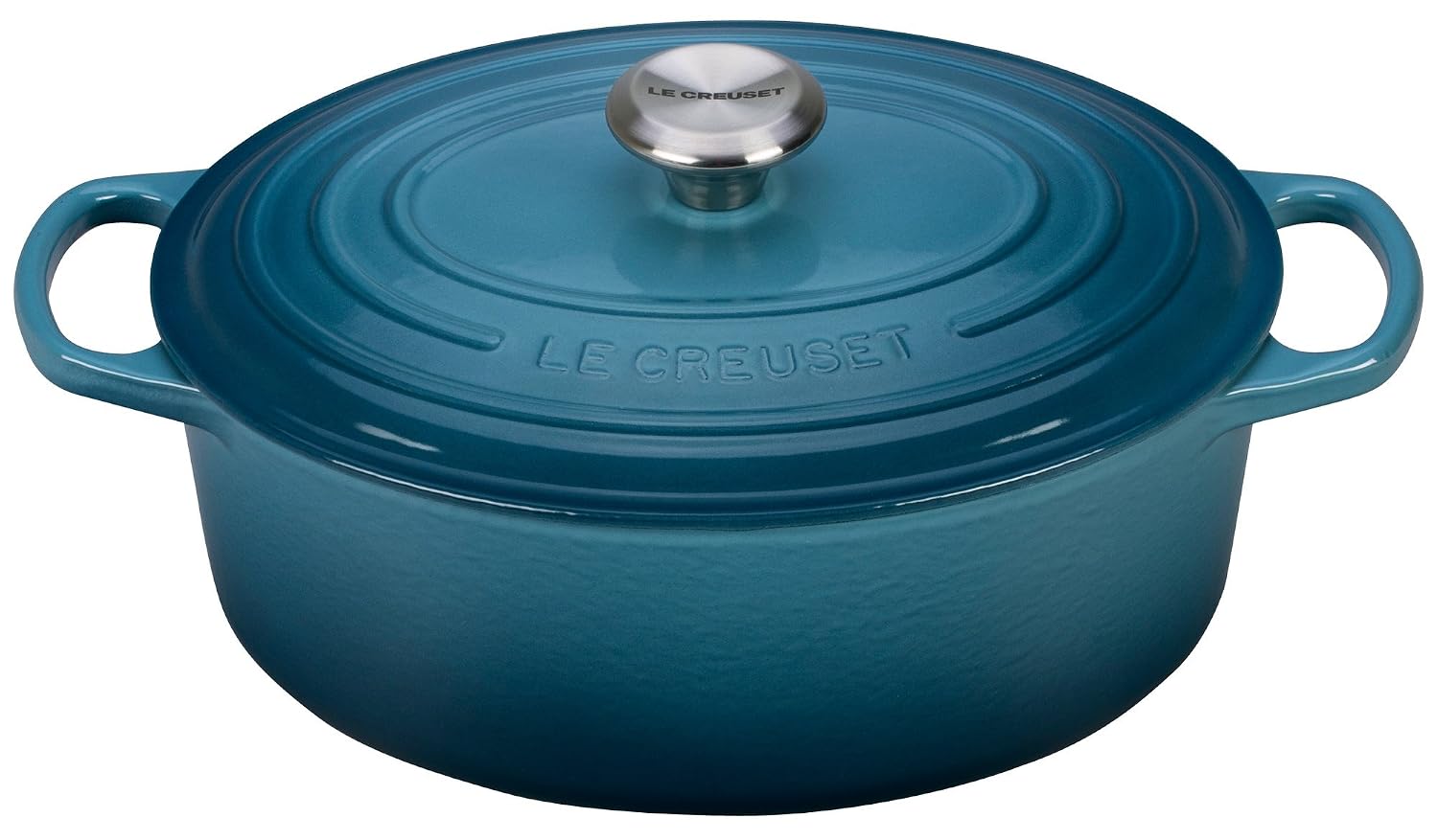 Which Is The Best Le Crueset Dutch Oven 5 Quart Home Creation