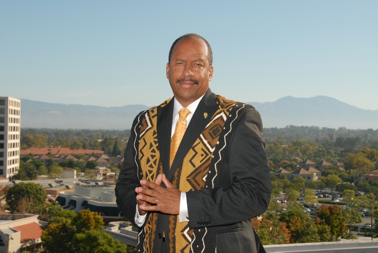 Psychology of Blacks: An African-American Perspective: White, Joseph L ...