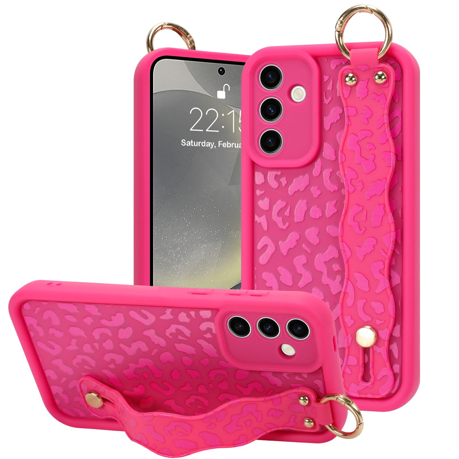 Search Las Vegas, NV | Nellis Auction