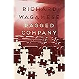 Ragged Company: A Novel : Wagamese, Richard: Amazon.ca: Books