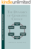 Dialogic Organization Development: The Theory and Practice of ...