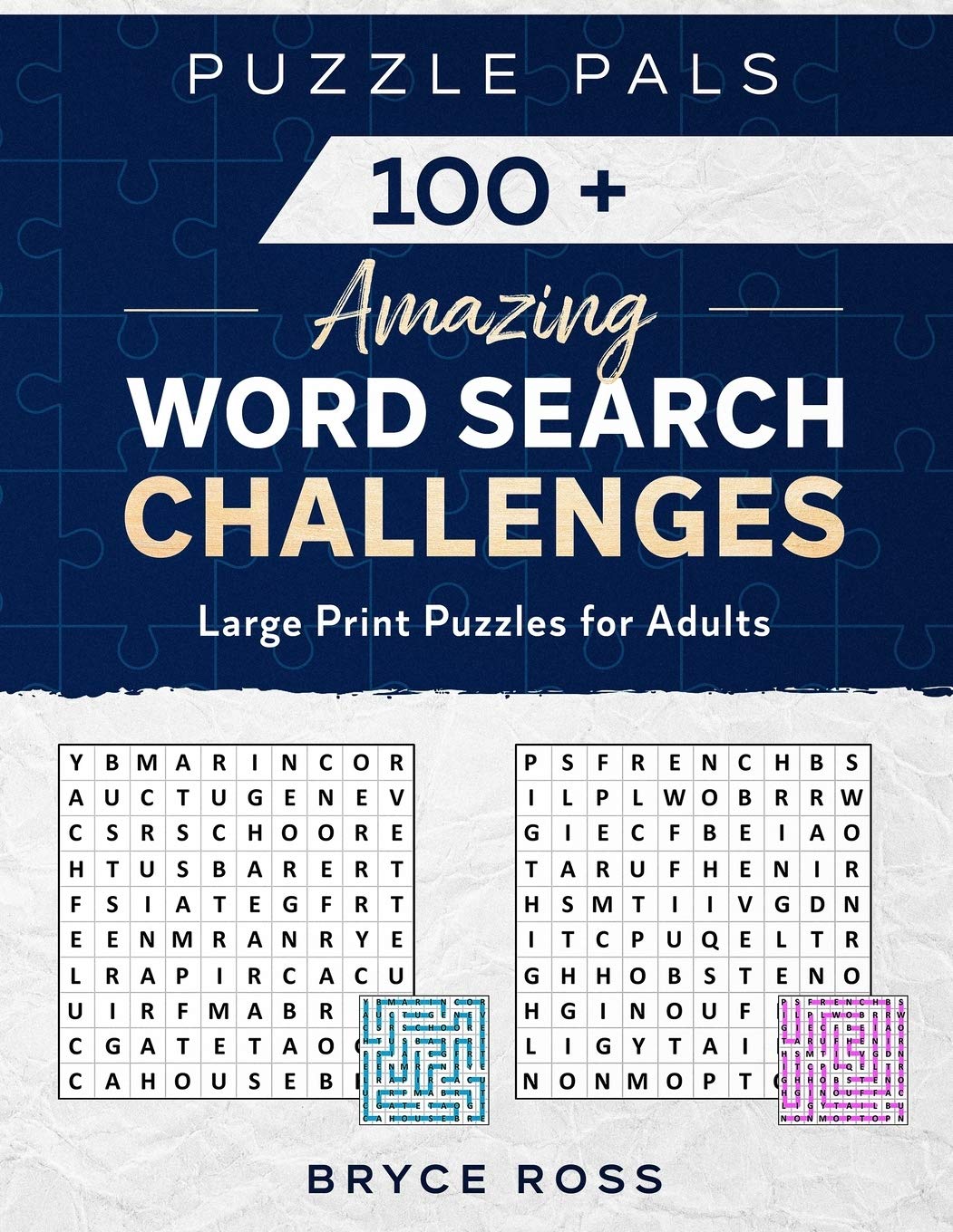 Exegese Skalk Wandern Challenging Puzzles For Adults Rechnung Exegese Skalk Wandern Challenging Puzzles For Adults Rechnung