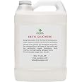 Amazon.com : Decyl Glucoside Natural Surfactant - Bulk Gallon Size ...