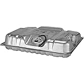 Amazon.com: Spectra Premium ST444 Fuel Tank Strap : Automotive