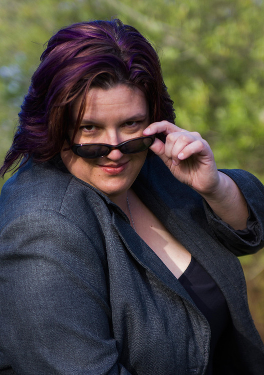 Michelle Rabe – Audio Books, Best Sellers, Author Bio | Audible.com