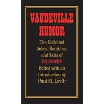 Old Vaudeville Jokes Vintage Images Of Burlesque Art, Victorian