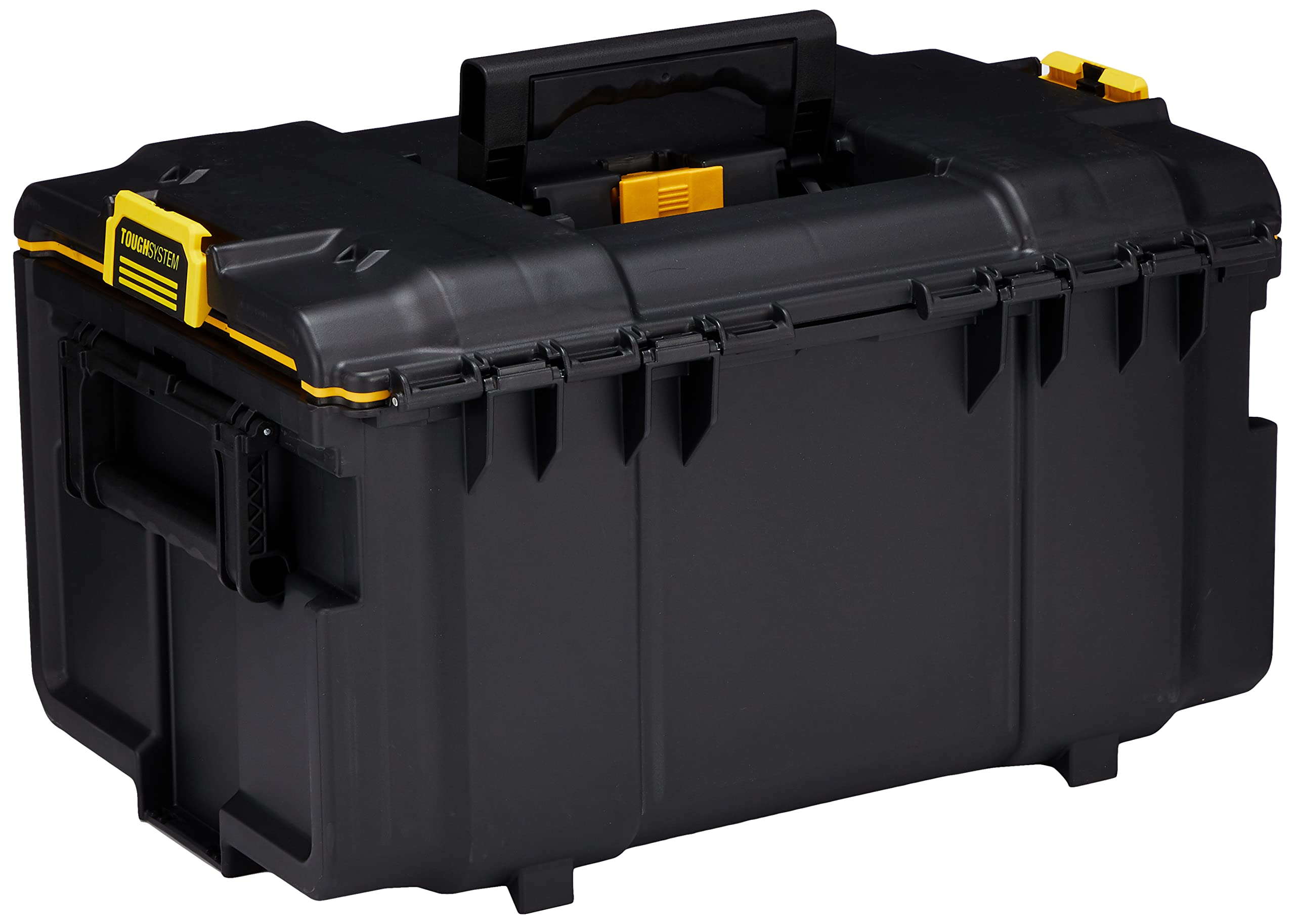Mua DeWALT Tough System 2.0 System Storage Box, Medium Size, Tool Box ...