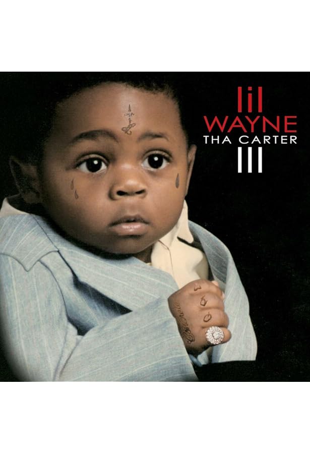 Wayne Card's Instagram, Twitter & Facebook on IDCrawl