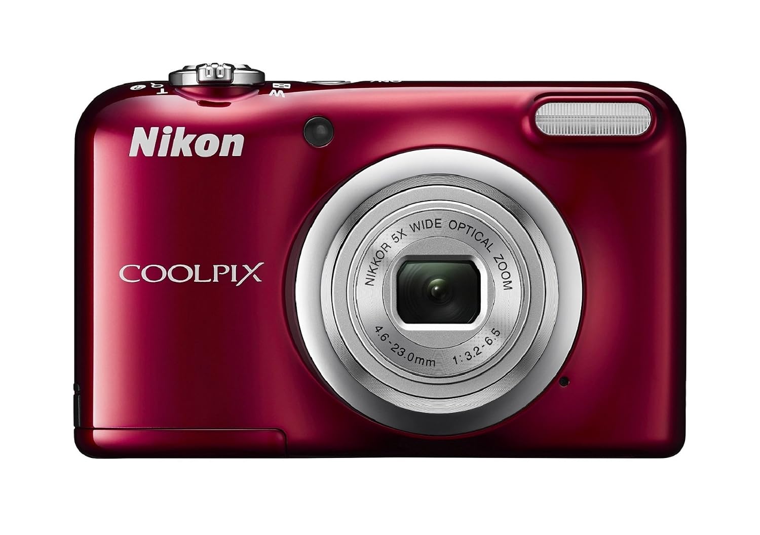 top-10-best-compact-point-and-shoot-digital-cameras-reviews-2019-2020