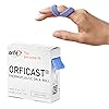 Orfit Orficast Easy-Form Splinting Material Heat-Activated ...