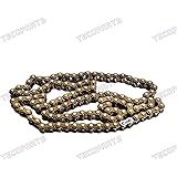 Amazon.com: EK Cam Chain Master Link - 219H - Compatible with Honda ...