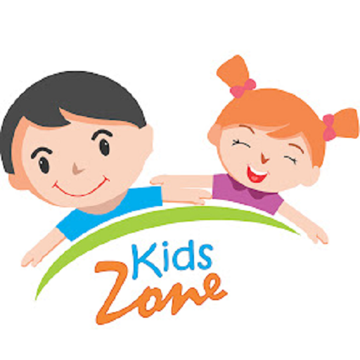 Kids Zone:Amazon.co.uk:Appstore for Android