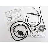 Amazon.com: Mercury OEM Trim Sender Sensor Assembly 863187A1 Smartcraft ...