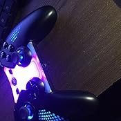 Spectra Illuminated Wired Controller - Microsoft Officially Licensed ...