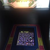 Amazon.com: 19 Inch Arcade Monitor Complete with CRT Mount for CRT ...