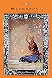 The Little Match Girl: Hans Christian Andersen, Rachel Isadora ...
