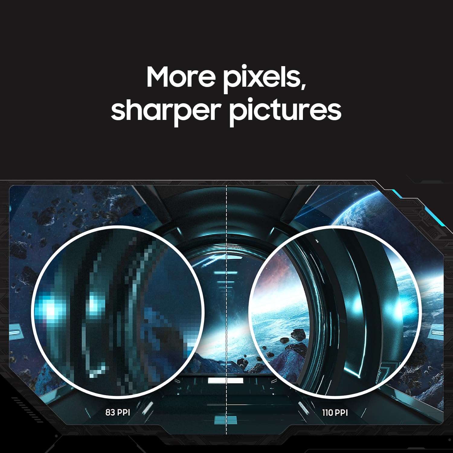 Mua SAMSUNG 49" Odyssey G93SC Series OLED Curved Gaming Monitor, 240Hz ...