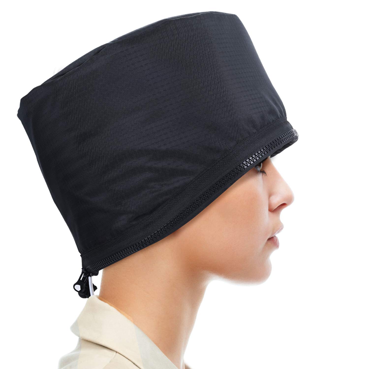 Drying Hoods Saudi Arabia | Buy Online | Whizz Others
