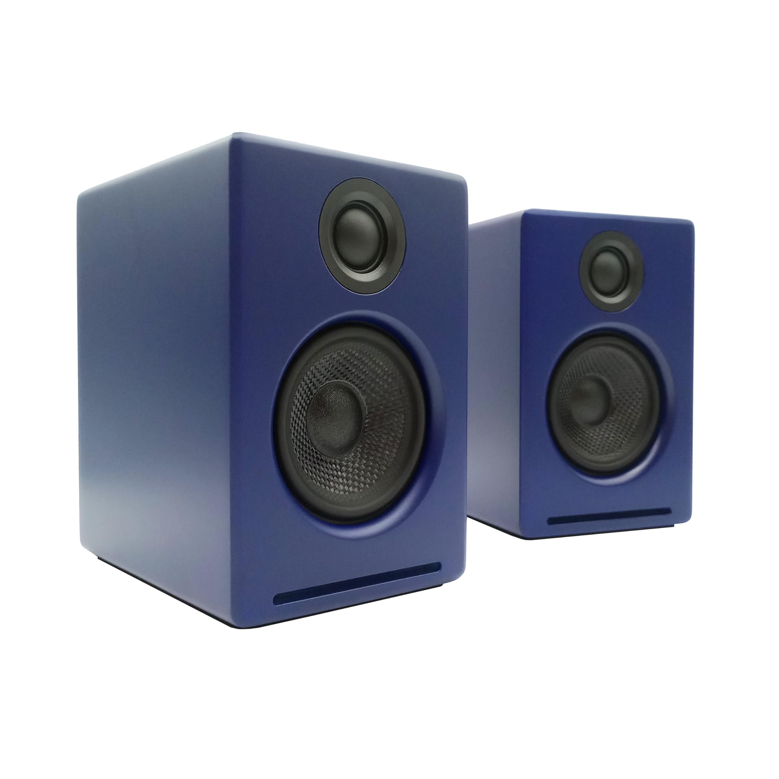Mua Audioengine A2 Plus Wireless Bluetooth Desktop Speakers - 60W ...