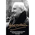J. R. R. Tolkien: A Biography : Carpenter, Humphrey: Amazon.ca: Books