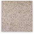 12 in. x12 in. Giallo Fantasia Sunset Gold Polished Granite Floor and ...