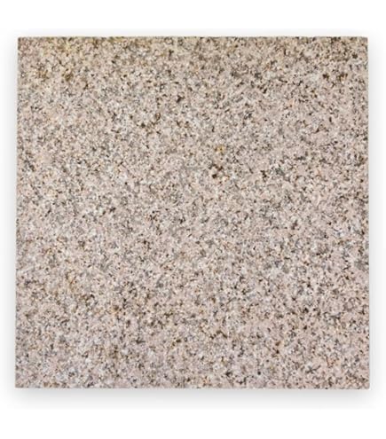 Baldosas De Granito Pulido Azulejos De Granito Gris Claro Pulido