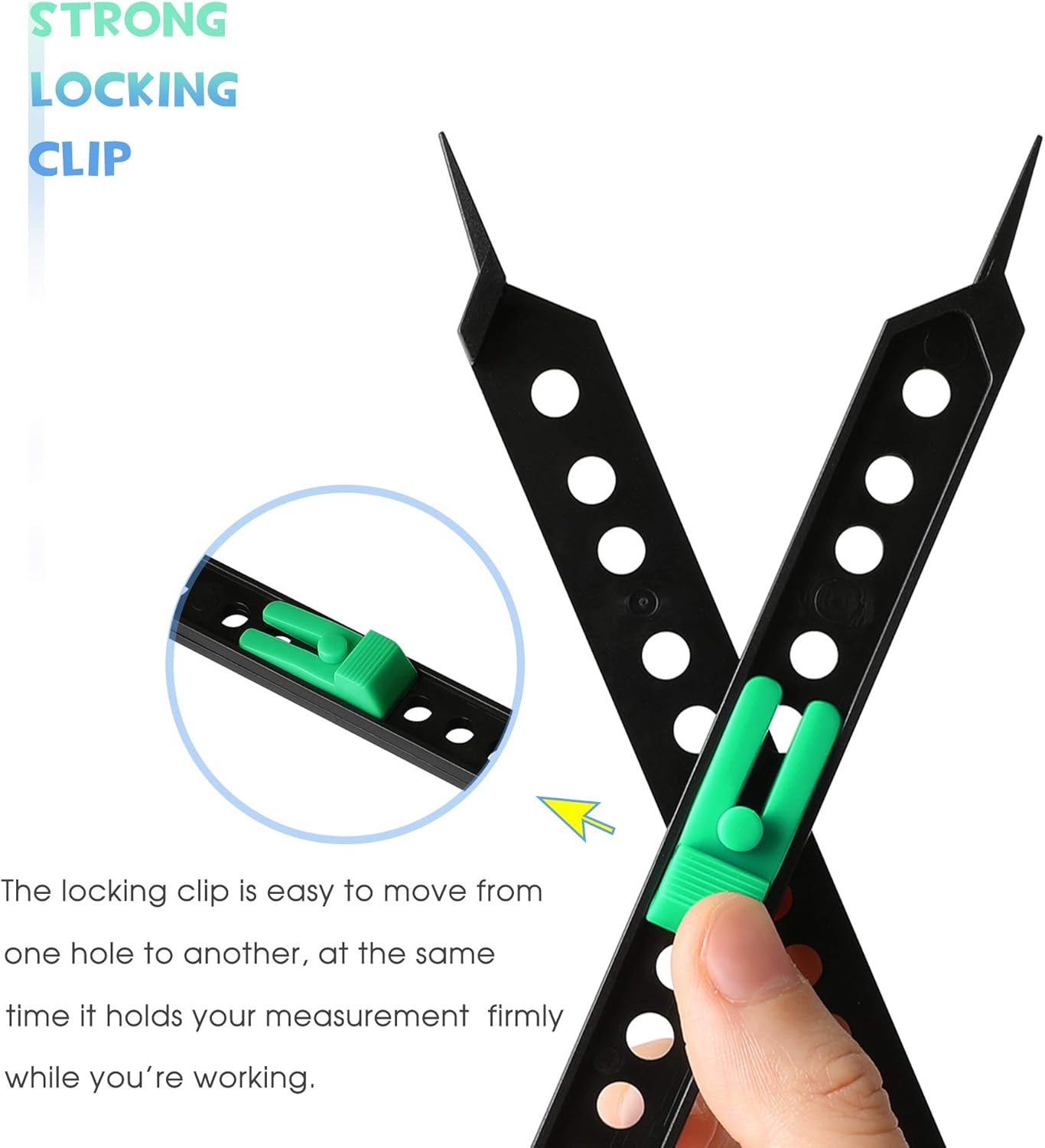 Pantograph Drawing Tool Allow Architects and Artists to Transfer ...