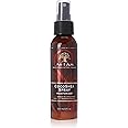 Amazon.com : As I Am CocoShea, Concentrated Nano Blend of Coconut Oil ...