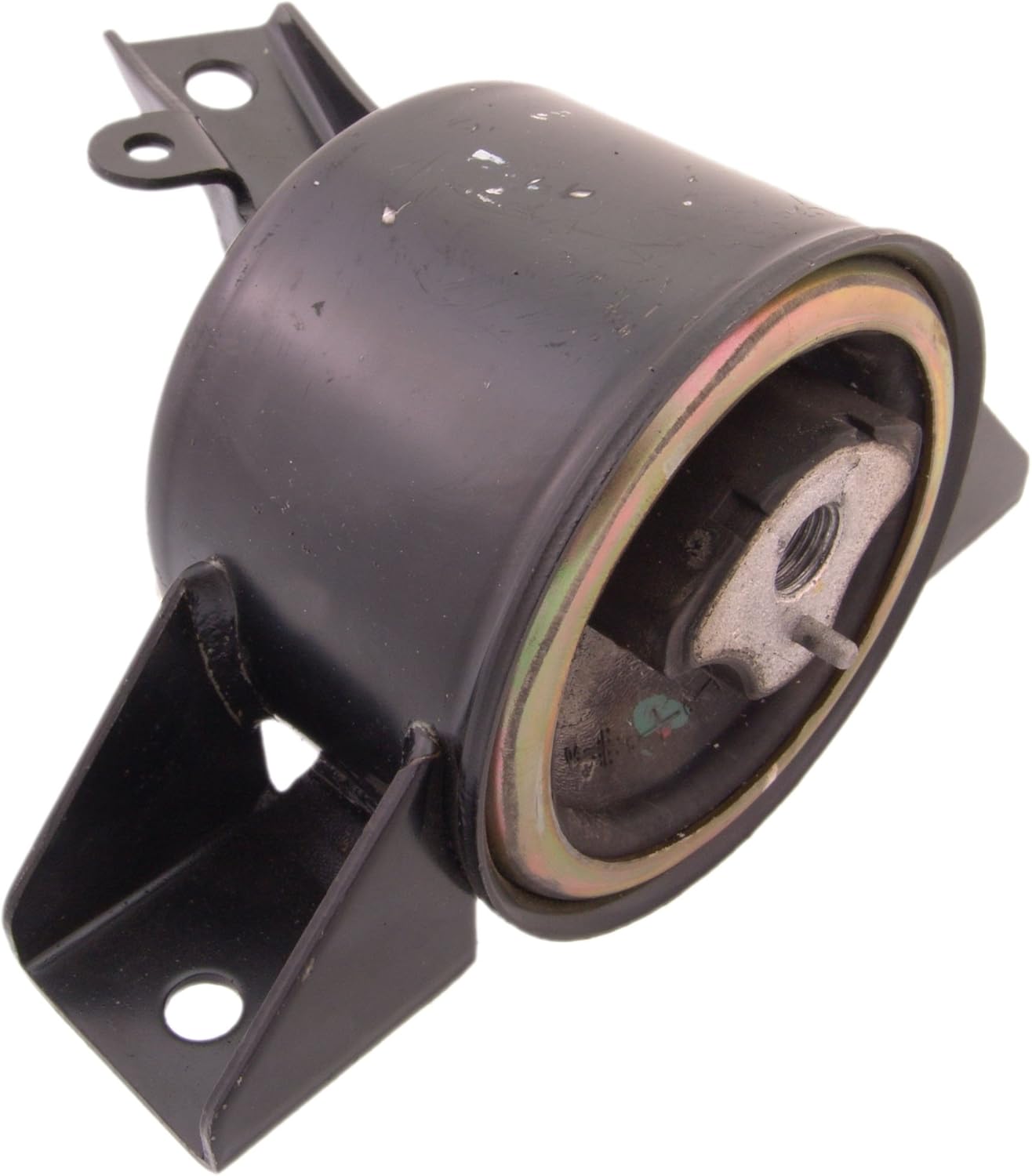 96535495 / 96535495 - Left Engine Mount For General Motors: Amazon.ca ...