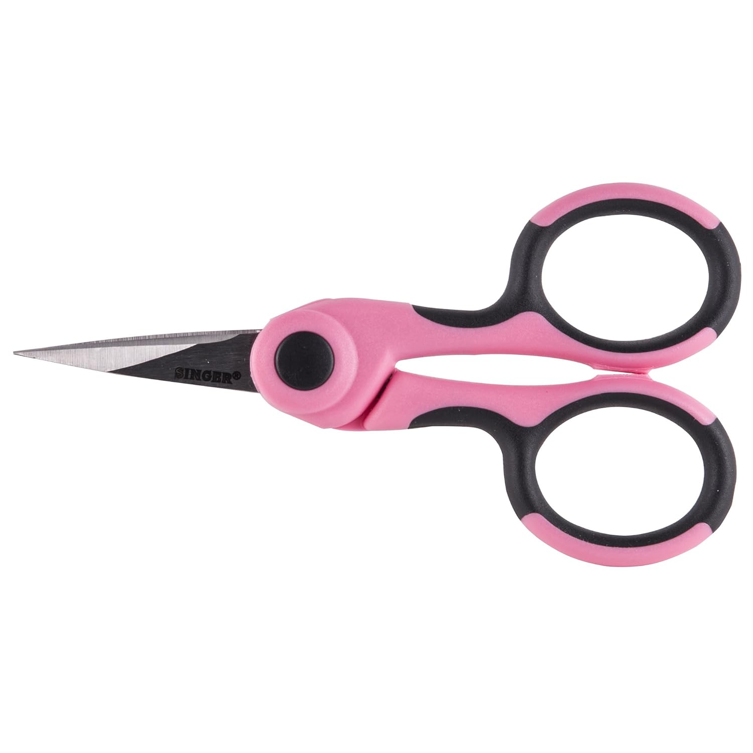 Cutting & Measuring Devices nano tip SINGER 00557 4-1/2-Inch ...