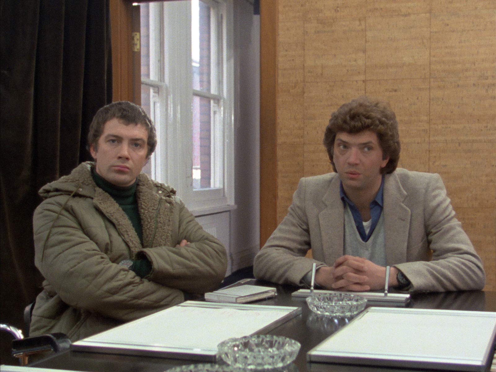 Watch The Professionals | Prime Video